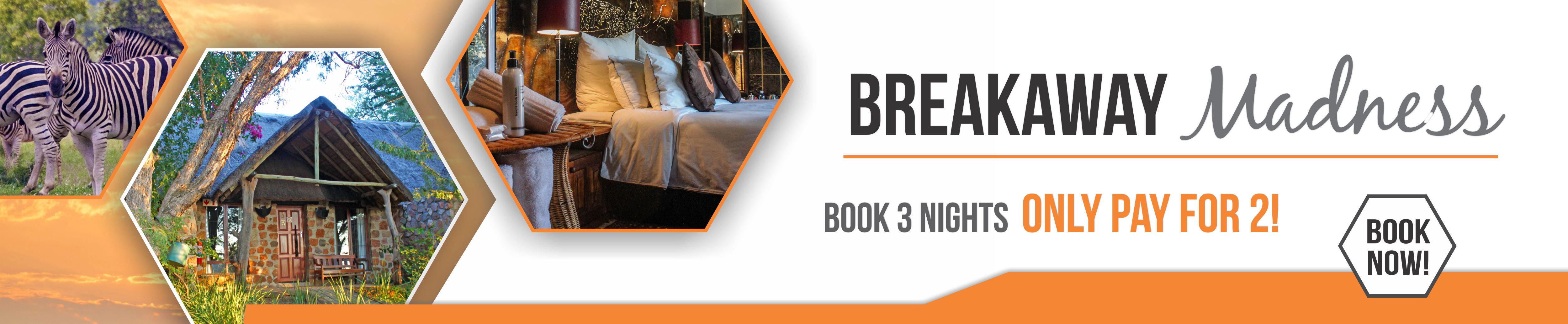 Kedar Heritage Lodge, Conference Centre & Spa