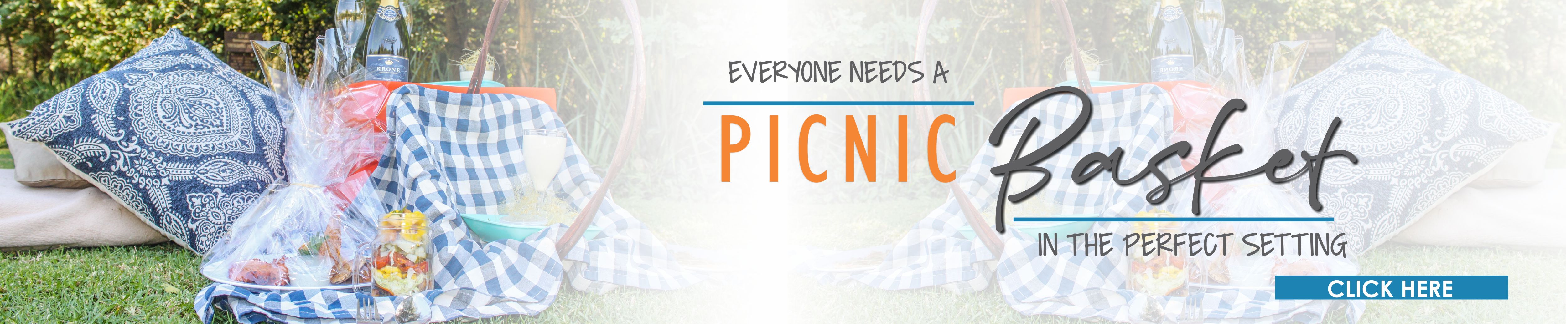 Kedar Heritage Lodge, Conference Centre & Spa