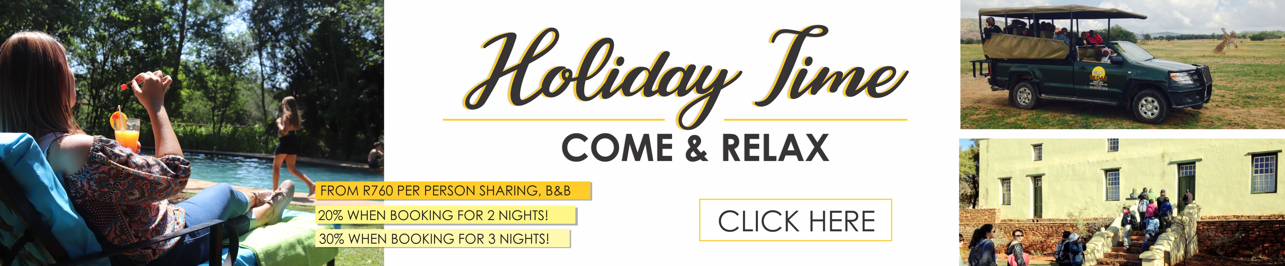 Kedar Heritage Lodge, Conference Centre & Spa