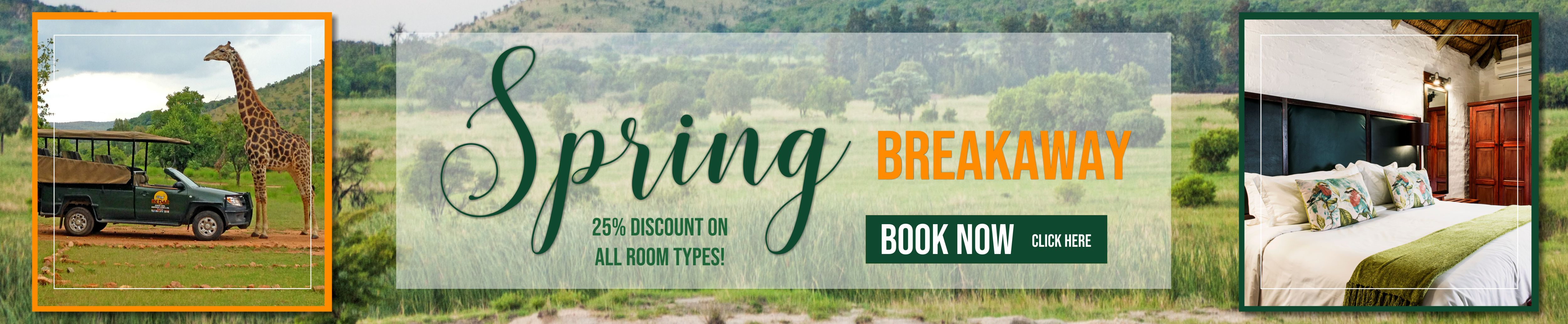 Kedar Heritage Lodge, Conference Centre & Spa