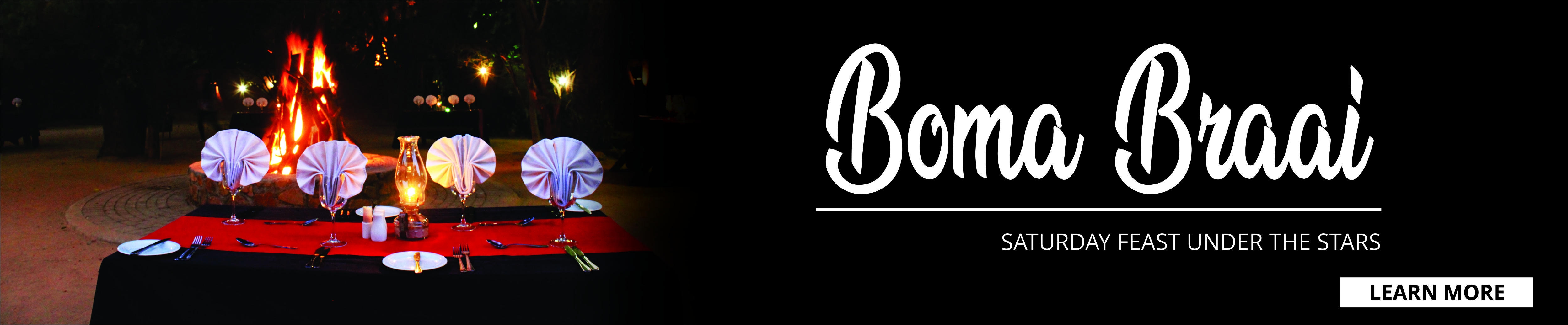 Kedar Heritage Lodge, Conference Centre & Spa