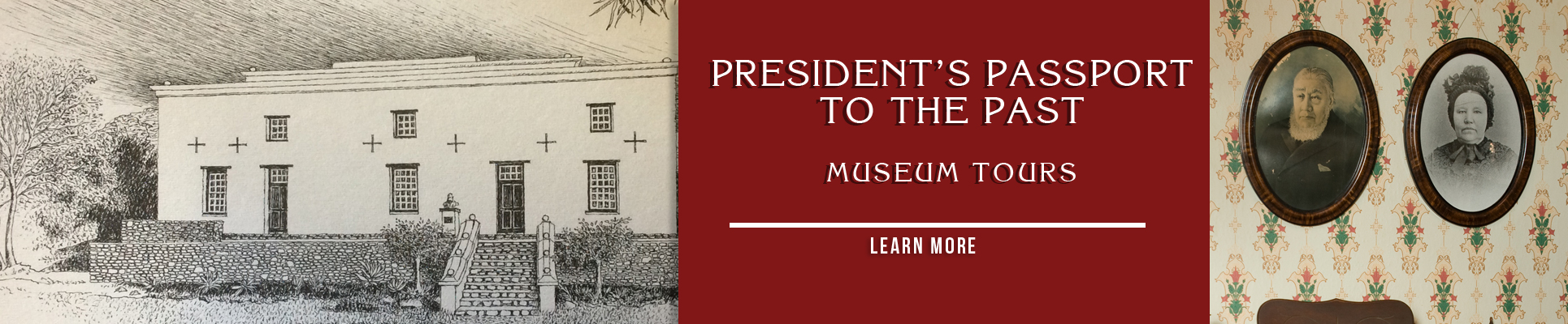 Kedar Heritage Lodge, Conference Centre & Spa