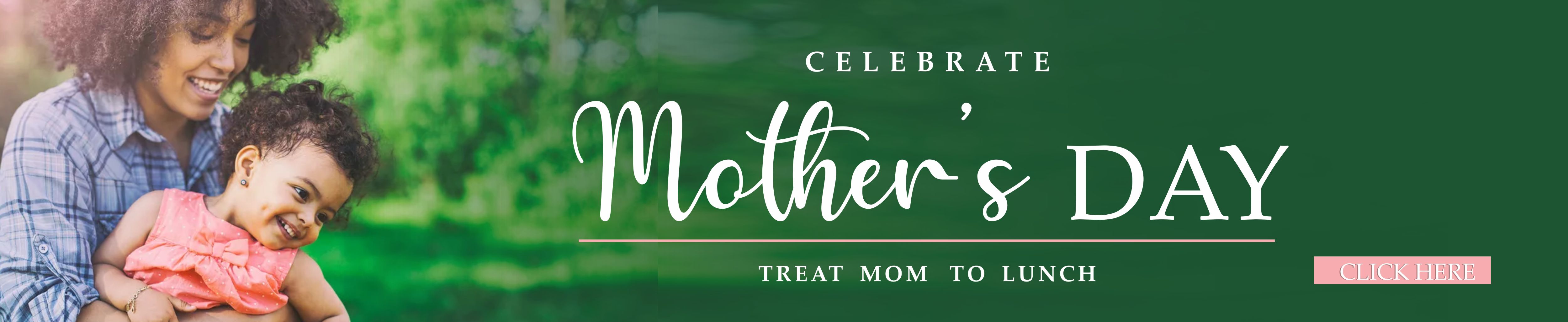 Kedar Heritage Lodge, Conference Centre & Spa