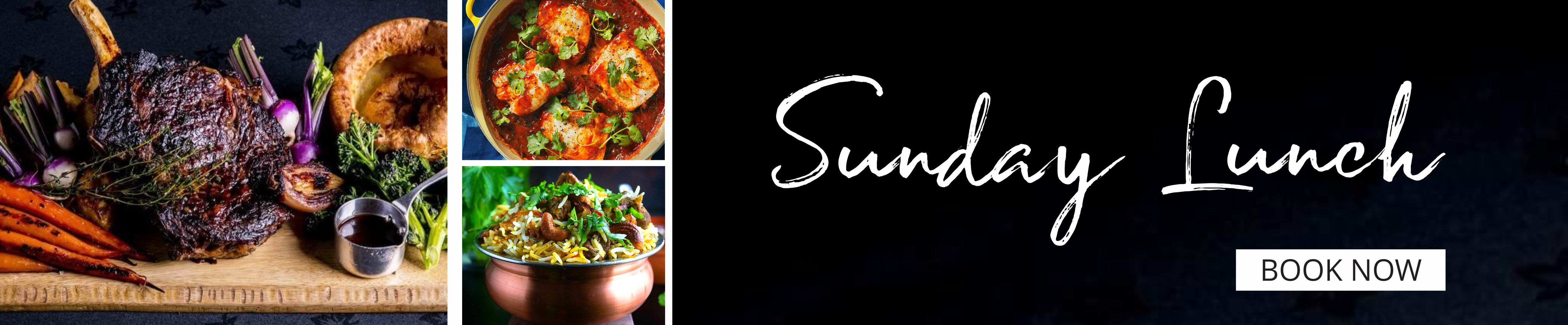 Kedar Heritage Lodge, Conference Centre & Spa