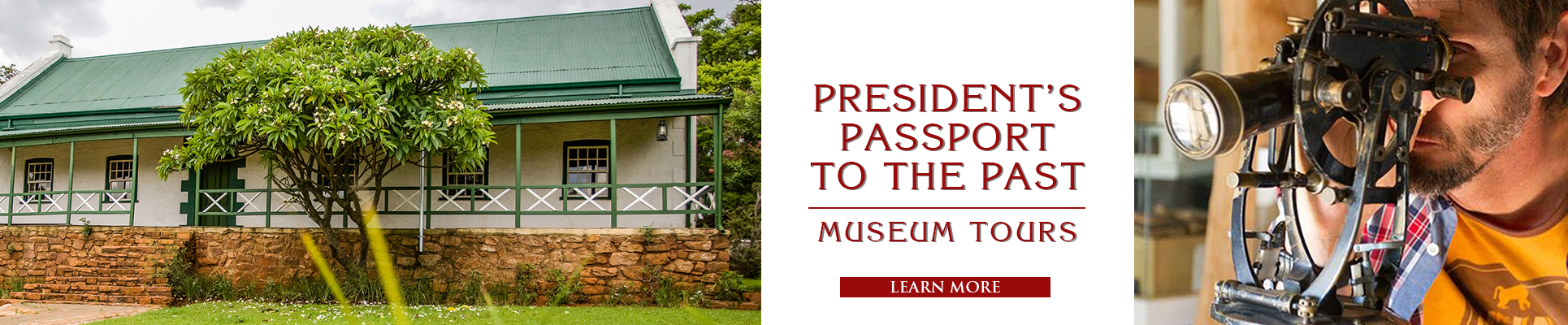 Kedar Heritage Lodge, Conference Centre & Spa